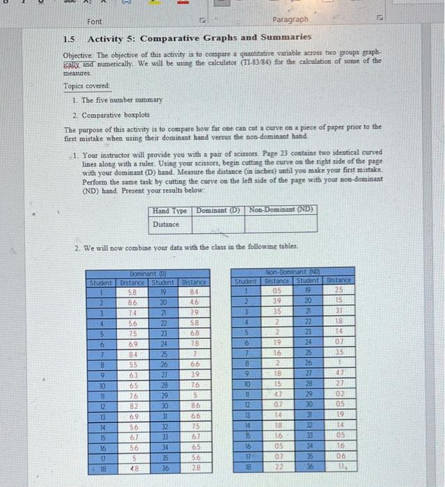 if you could draw the graphs, will be amaizing and i | Chegg.com