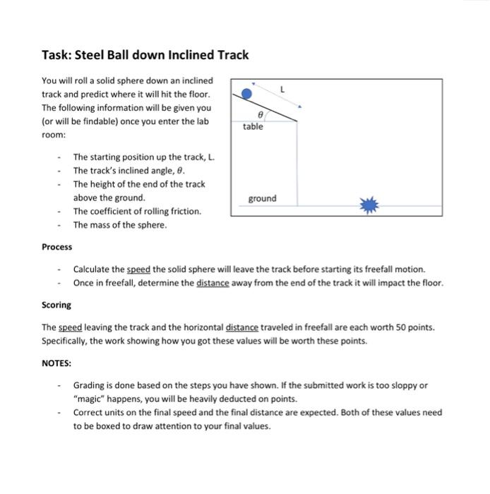 Solved Your task, should you choose to pass this exam, is to | Chegg.com