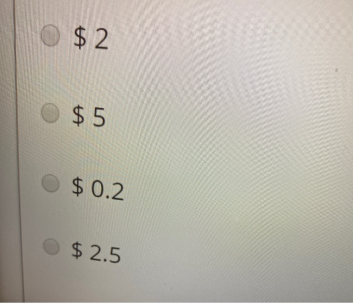 Solved If a student throw two dice, she wins $12 if the sum | Chegg.com