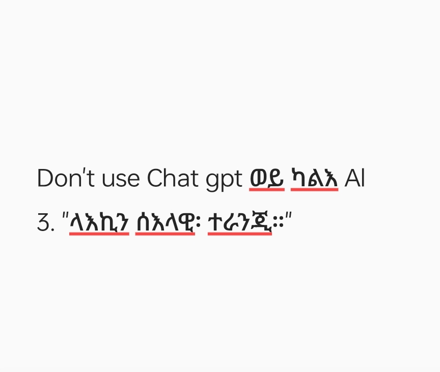 Solved Don't use Chat gpt De hÀÀ ﻿AI3. ﻿"AhZ AAR: to:" | Chegg.com