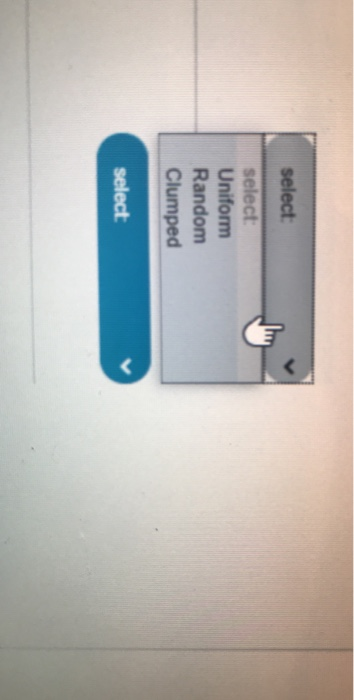Solved Question 1 of 2 1. Calculate the crude density of a | Chegg.com