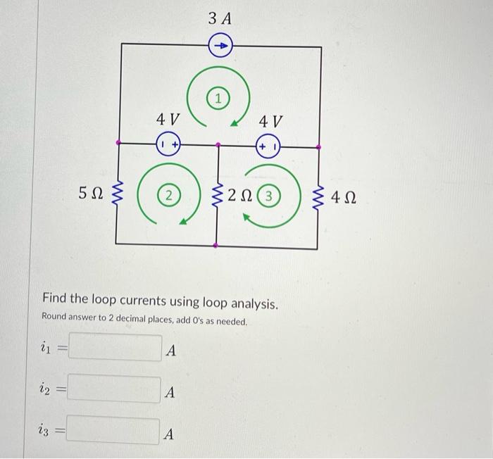 [Solved]: please solve the following 2 questions please!!! F