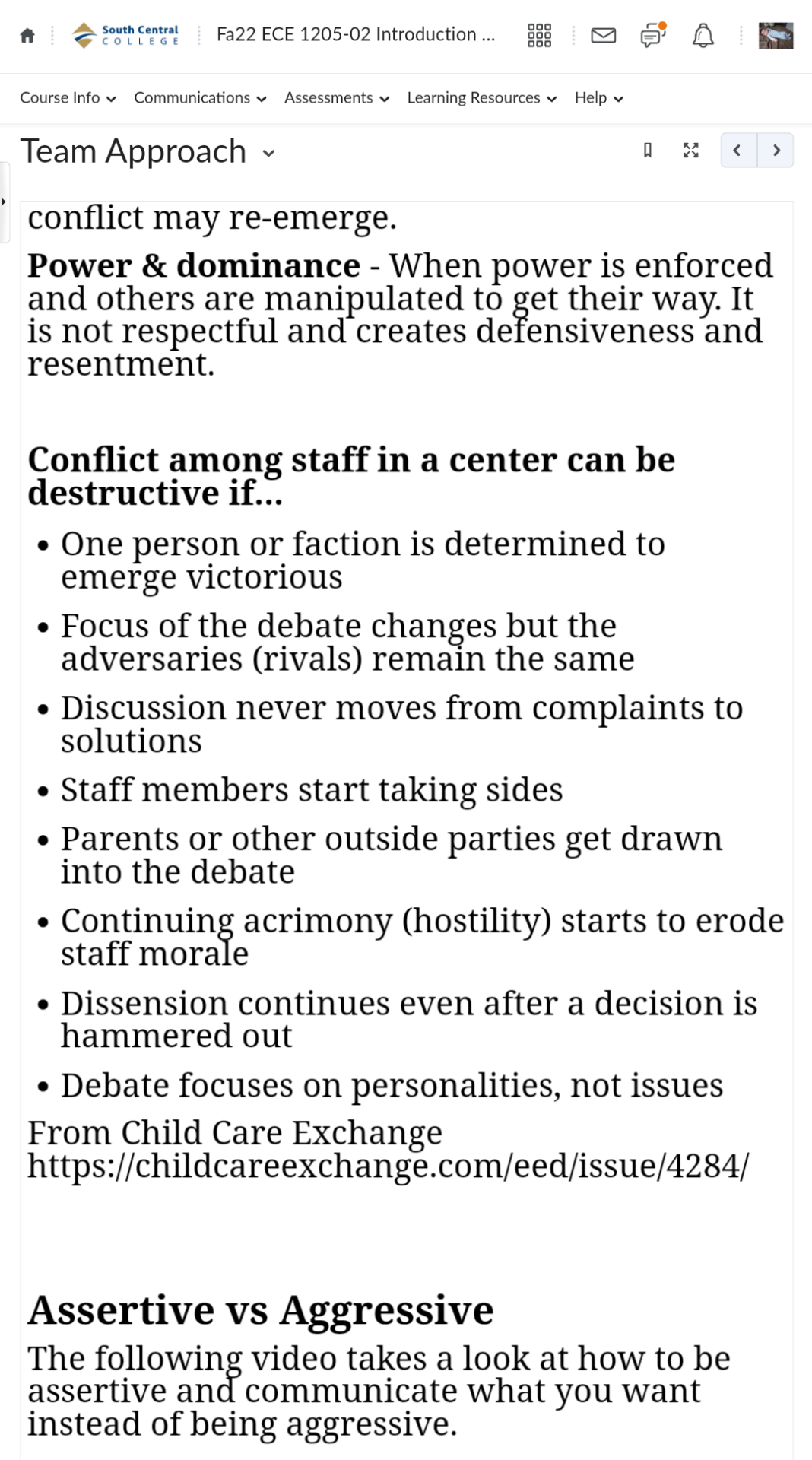 ntroduction to ECE Assignment 11: Team | Chegg.com