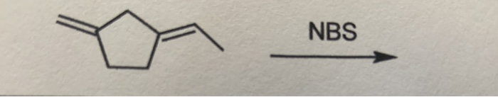 Solved NBS | Chegg.com