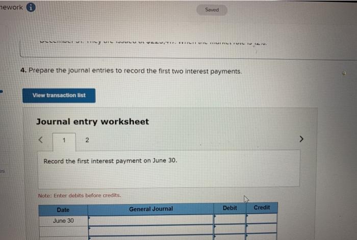 Solved Check m Required information [The following | Chegg.com Solved Check m Required information [The following | Chegg.com