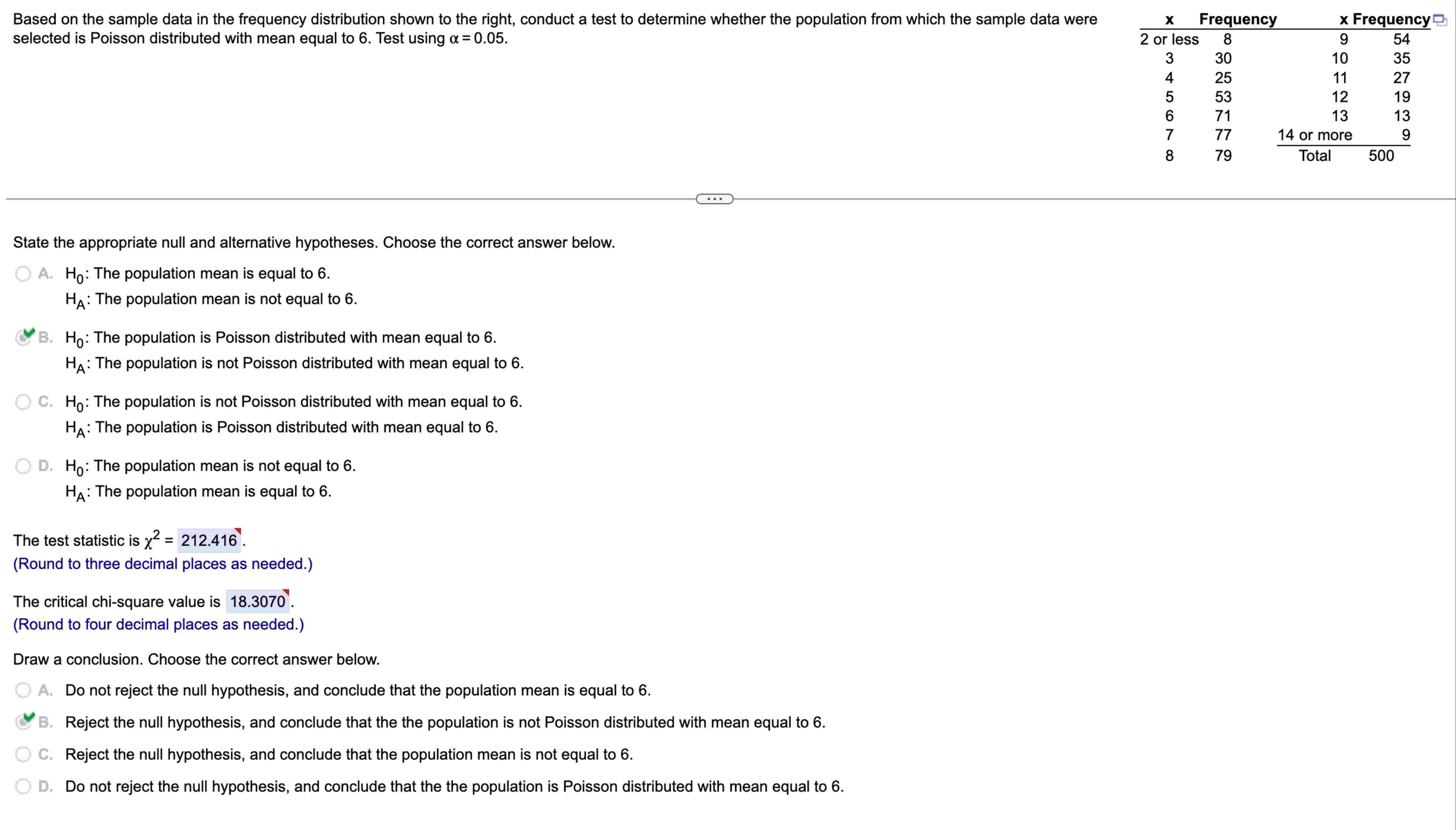 Solved Complete this problem using Excel Functions : Based | Chegg.com