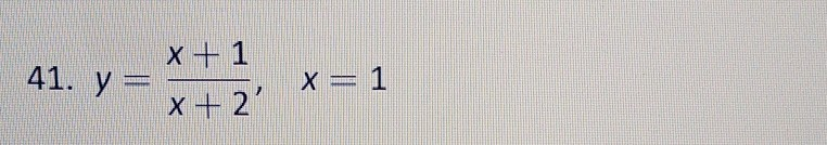 Solved d'y In Exercises 33 - 36, an implicitly defined | Chegg.com