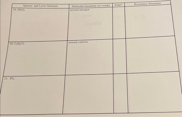 Solved 2Last upgared: 11/40/\&ua\begin{tabular}{|l|l|l|l|} | Chegg.com