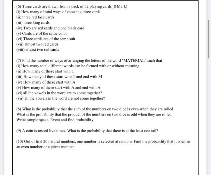 Solved Instructions: - This is a group assignment; two or | Chegg.com