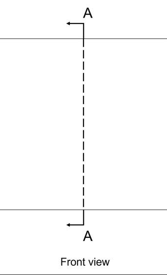 Solved Using the following object.And contemplating a | Chegg.com