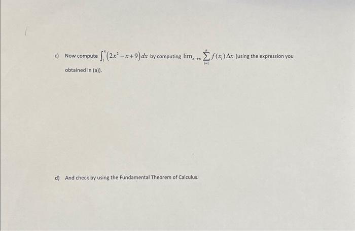 Chegg - Get 24/7 Homework Help | Rent Textbooks