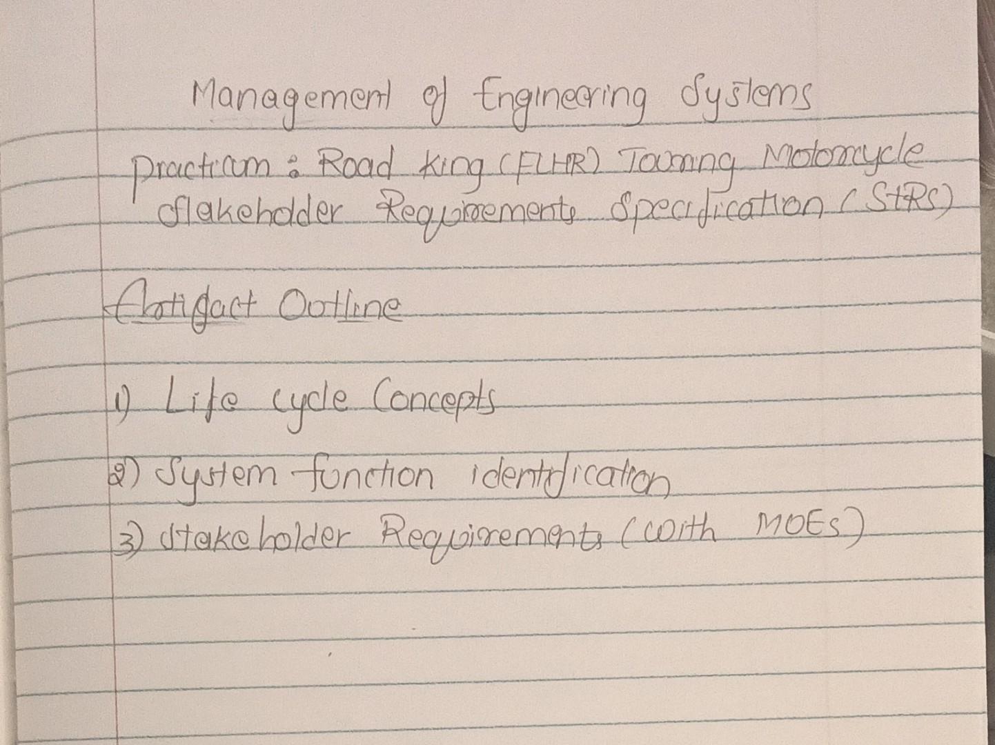 Solved brief description for the above three artifact. (each | Chegg.com