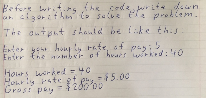 Solved Ctt Visual Studio 2019 Write a program to determine | Chegg.com