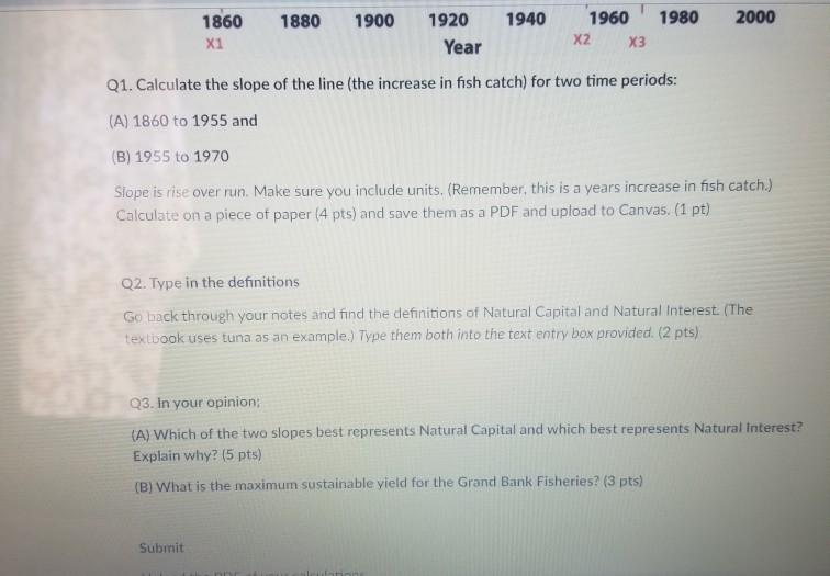 Solved There are three parts and multiple answers needed, | Chegg.com