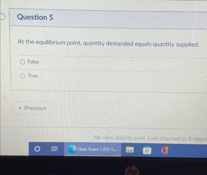 Solved The fundamental mistake of the dualist approach to | Chegg.com