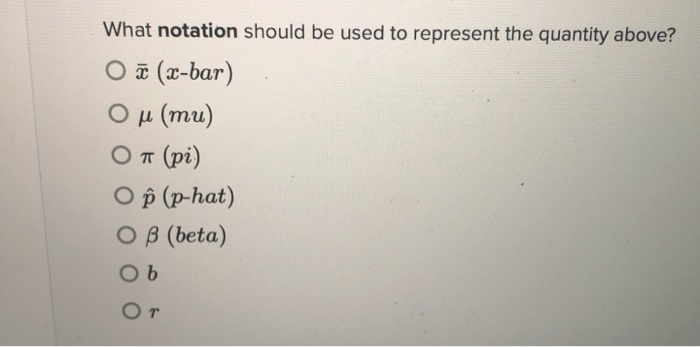 Solved Use the appropriate applet to conduct a | Chegg.com