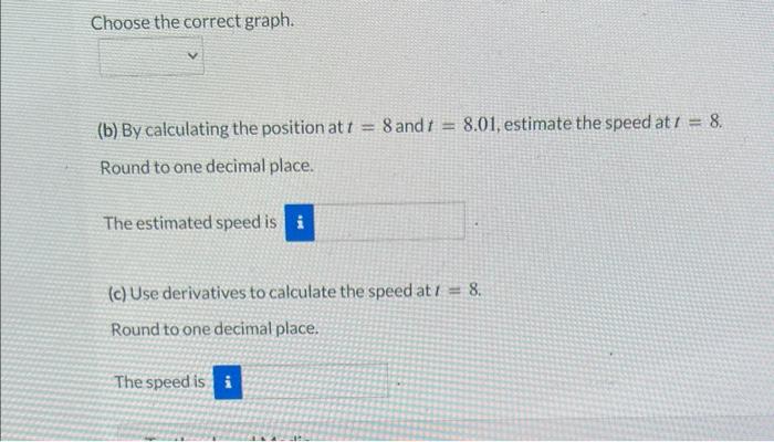 Solved (a) Sketch the parameterized curve x=tcost,y=tsint, | Chegg.com