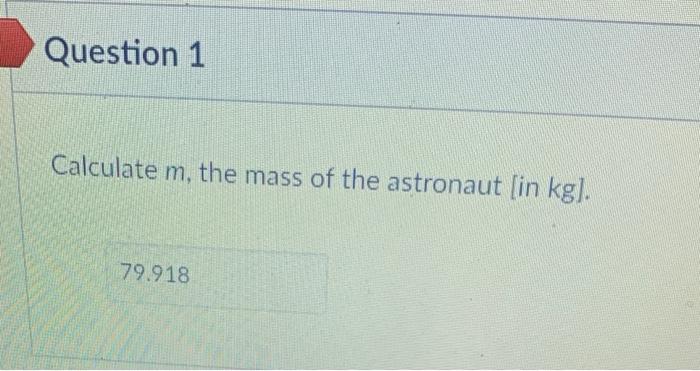 Solved Kepler-1126 b is an Earth-like exoplanet that is | Chegg.com