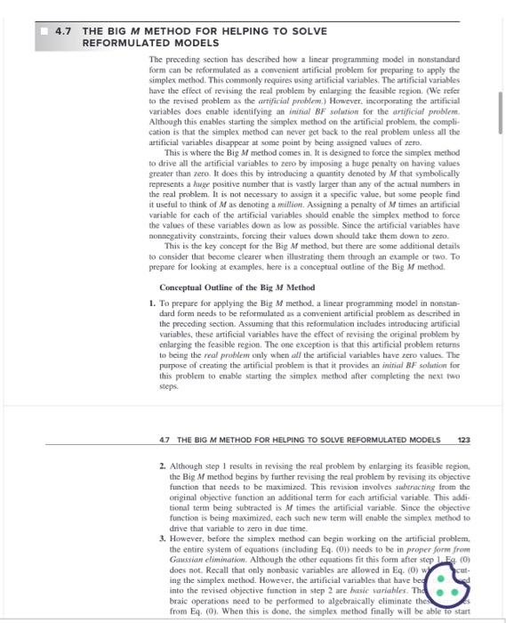 9.2-13. A contractor, Susan Meyer, has to haul gravel | Chegg.com