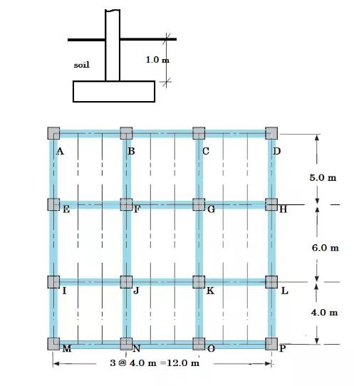 Thickness Of 2nd Floor Slab | Viewfloor.co