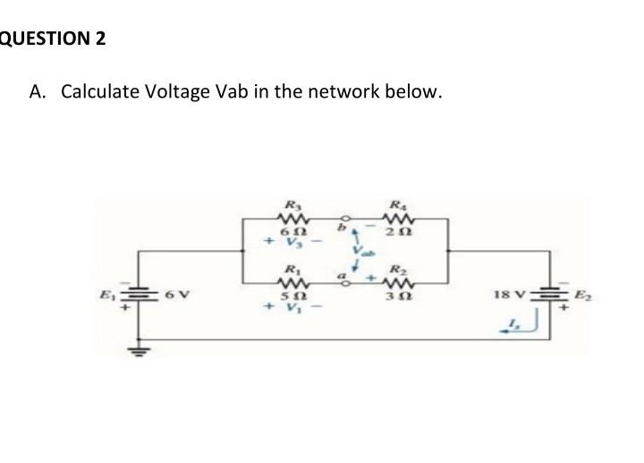 Question | Chegg.com