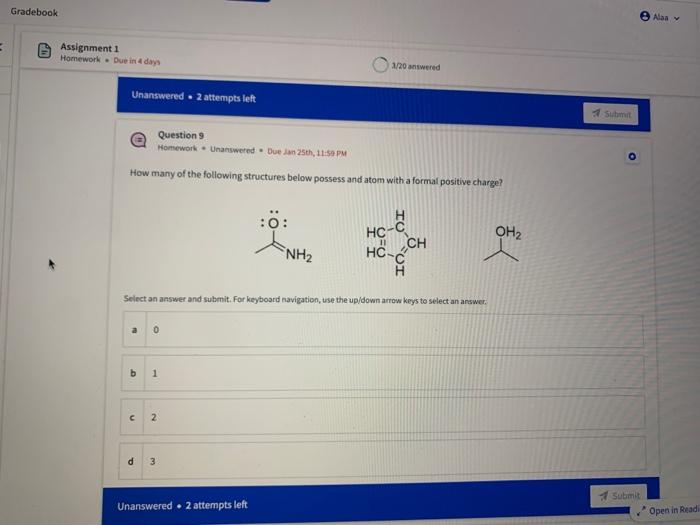 Solved Name the circled functional groupsRank the following | Chegg.com