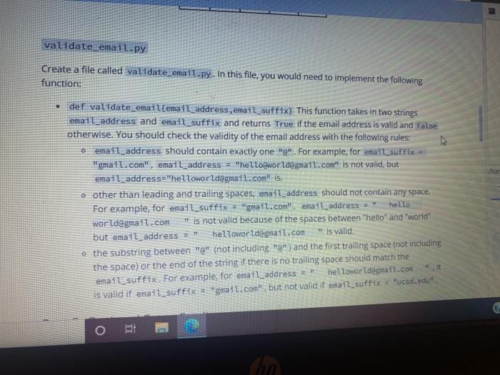 Solved I am using a python program but Im not sure how to | Chegg.com
