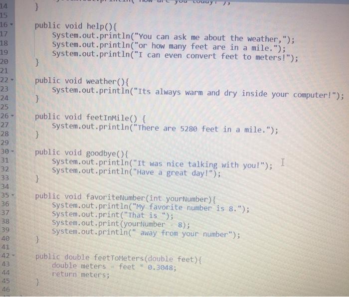 Solved 5 points Status: Not Submitted E In this exercise, | Chegg.com