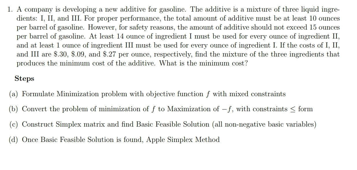 Please answer the question in the picture attached | Chegg.com