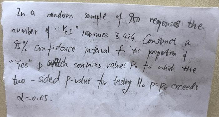 Solved Please help give more calculating details (how to use | Chegg.com