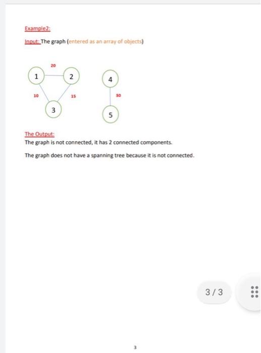 Solved An-Najah National University College of Engineering | Chegg.com