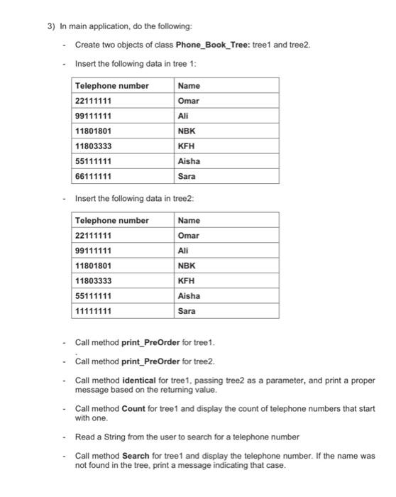 Solved please please please i want the answer in PYTHON | Chegg.com