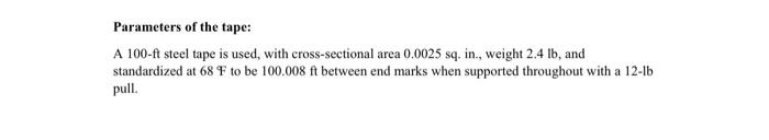 Solved Questions/Calculations:1) Calculate the true | Chegg.com