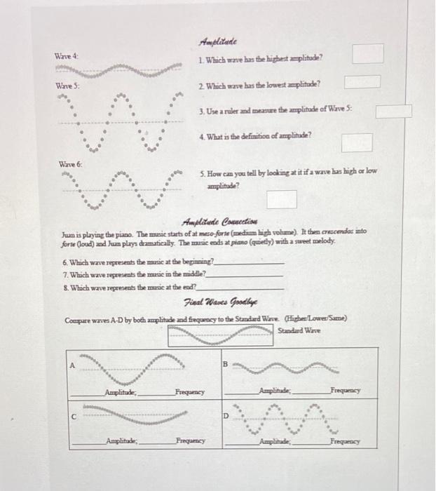 Solved V=velocity (celerity) L= wave length, T= period of 6. | Chegg.com