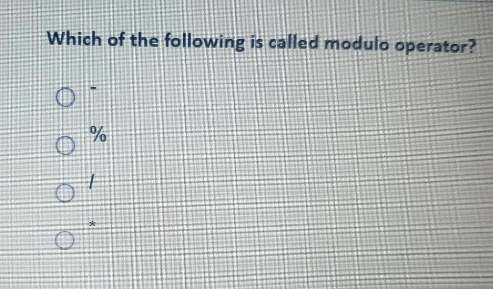 Solved println() and print() methods are invoked by the | Chegg.com