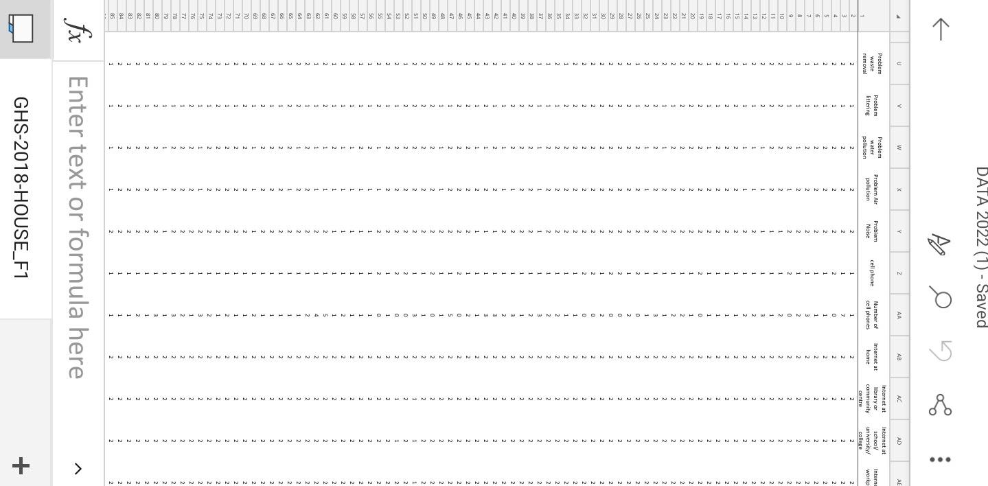 Solved proposal. - In Project B you will be given a | Chegg.com
