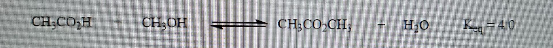 Solved Given the following reaction calculate a)(Delta) G° | Chegg.com
