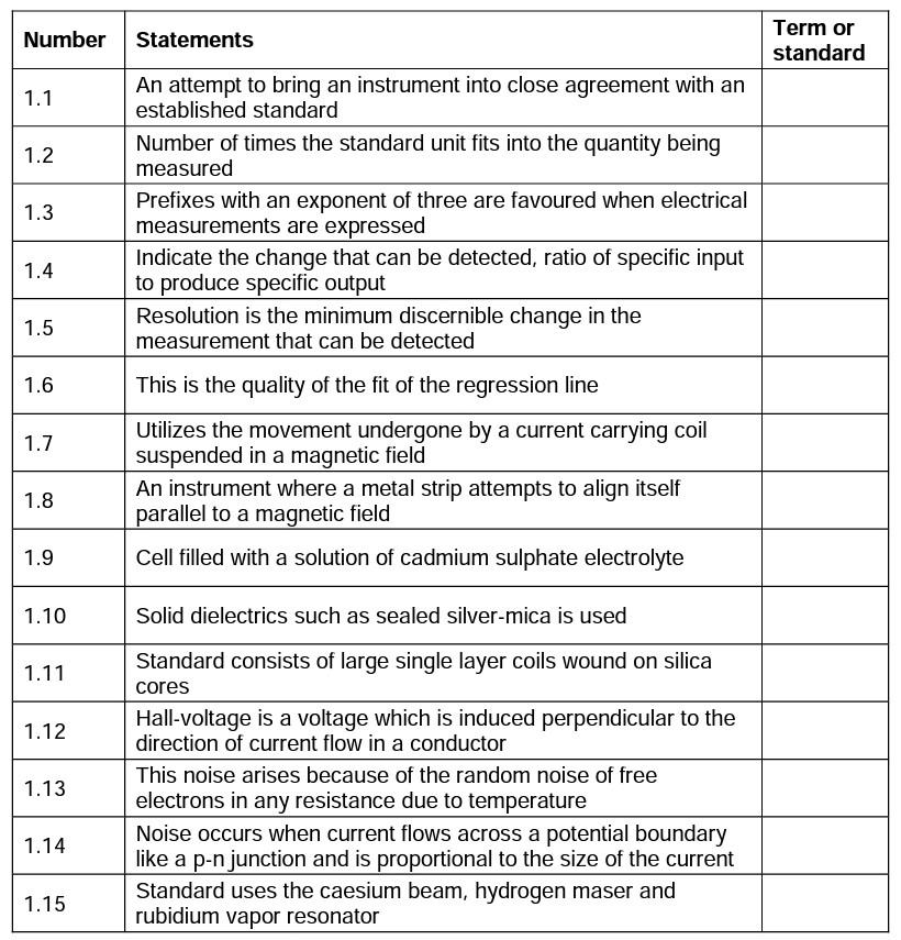 Solved Please help | Chegg.com