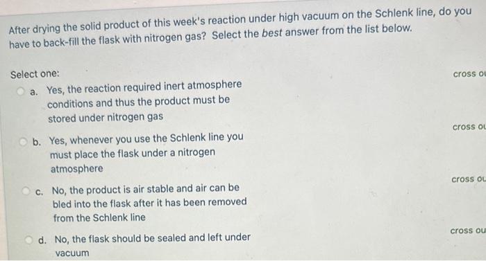 Solved Drag the label and drop it on top of the center of | Chegg.com