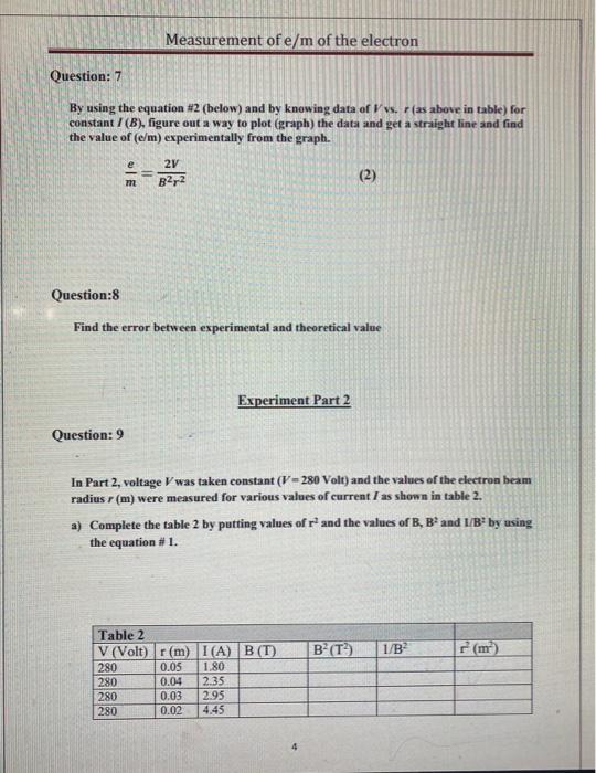 Solved solve the questions Q5 , Q6 , Q7 ,Q8 , Q9 , Q10 , | Chegg.com