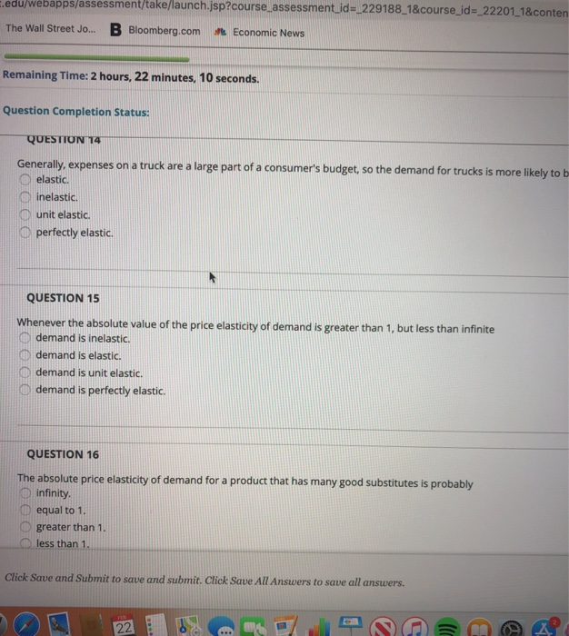Solved Question | Chegg.com