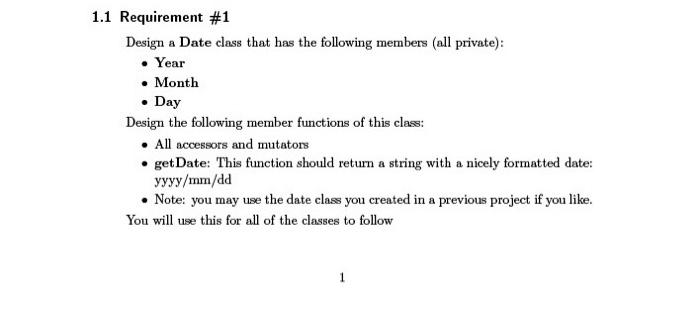 Solved c++please explain your code ans make sure it | Chegg.com
