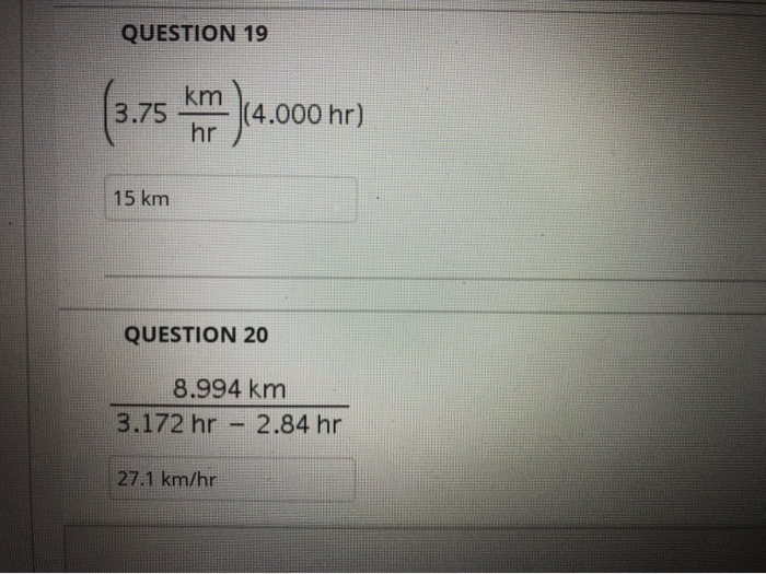 Solved for the question 17-24 perform the indicated | Chegg.com Solved for the question 17-24 perform the indicated | Chegg.com