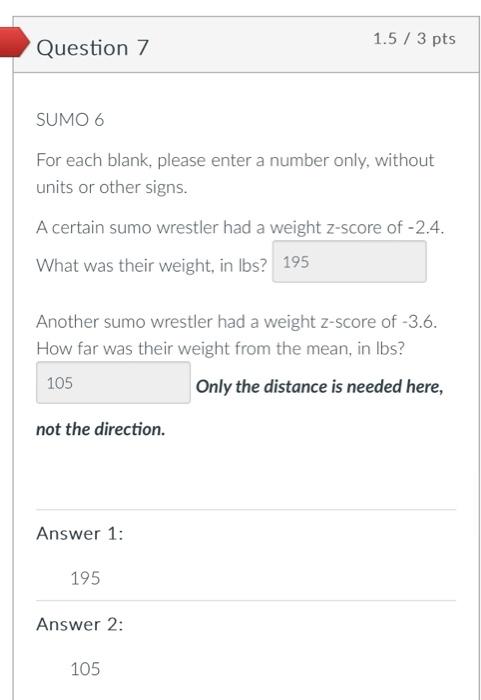 Solved questions that follow. Let us suppose that the | Chegg.com