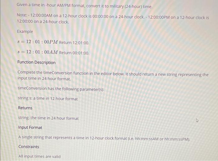 Solved PYTHON PROGRAMMINGFollow the instructions carefully | Chegg.com