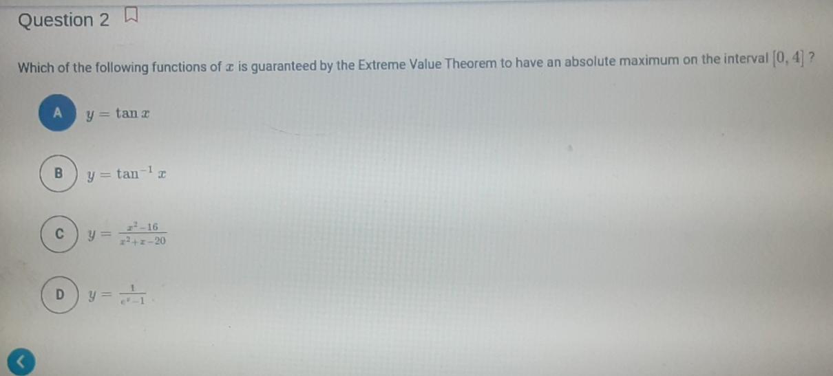 Solved The radius of a cylinder is increasing at a constant | Chegg.com