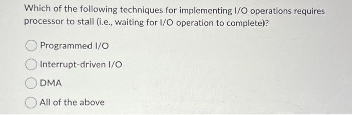 Solved L1 data cache is larger and faster than L2 cache. | Chegg.com