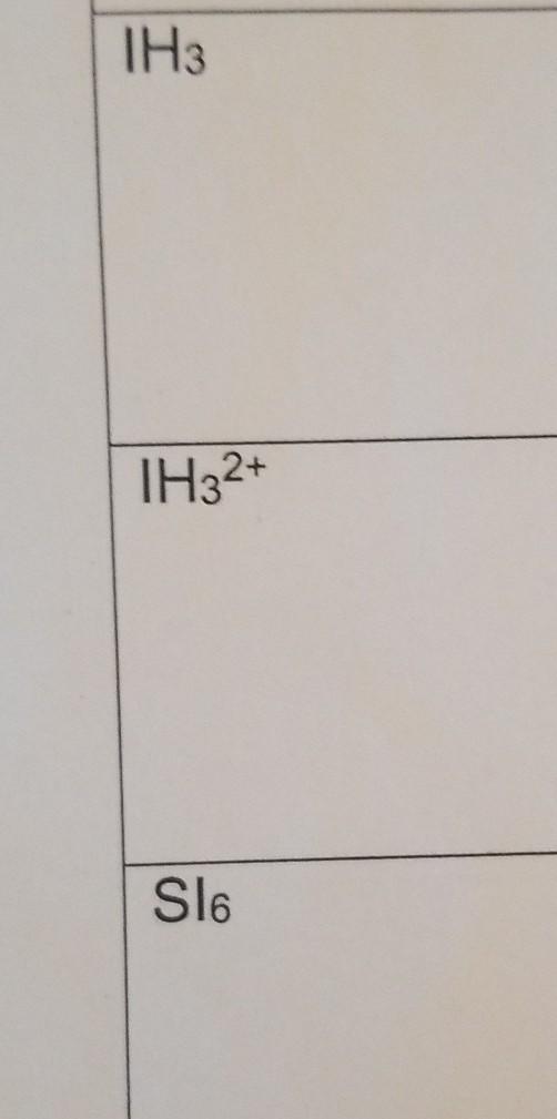 Solved IHS TH32+ Sl6 | Chegg.com