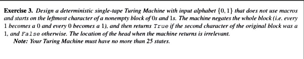 Solved Can you solve this question by representing it | Chegg.com