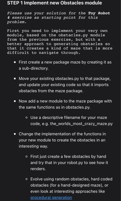 Solved Hi there, please assist with this python program. | Chegg.com